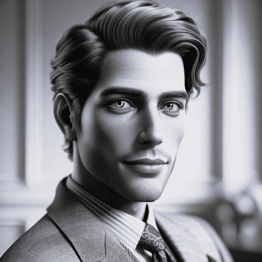 Raphaël Simon, Expert en Storytelling et SEO chez KingLand : Votre ...