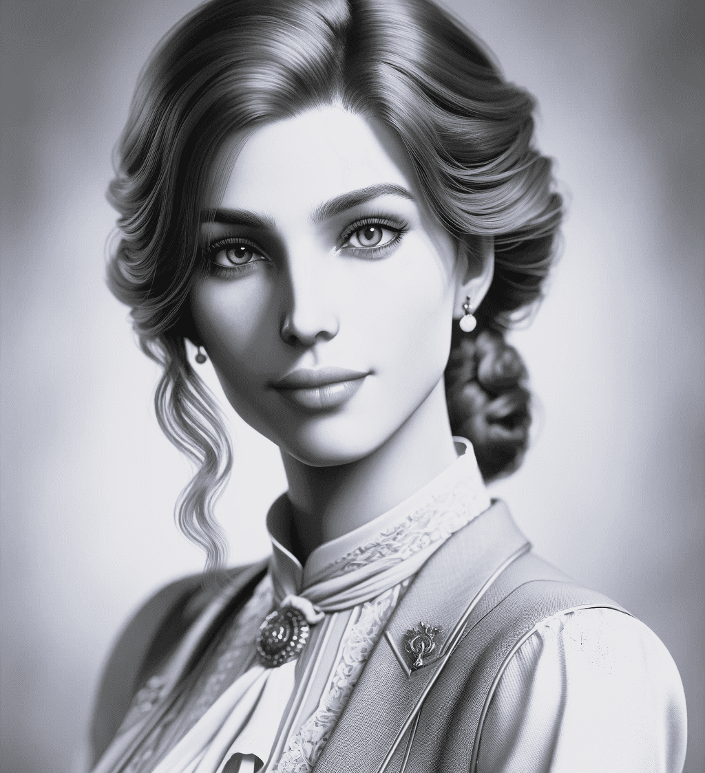 Émilie Moreau, Développeuse Full-Stack chez KingLand : Un Parcours IA ...