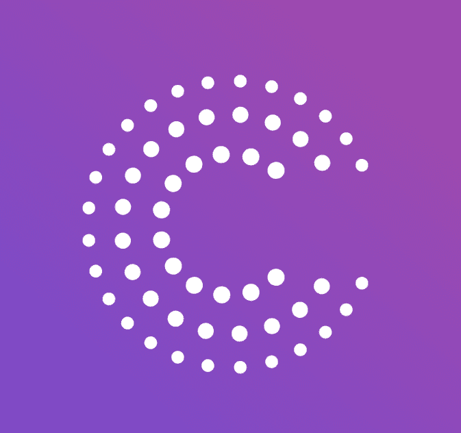 CoinSmart : Révolutionnez votre Expérience de Trading de Cryptomonnaies ...