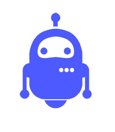 Coinrule : La Plateforme de Trading Automatisé qui Simplifie le ...