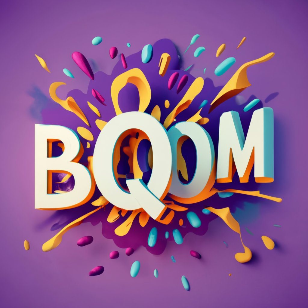 Découvrez Booom AI, l’assistant d’éducation IA gratuit pour un Quizz Fun et ludique ! ∞ KingLand