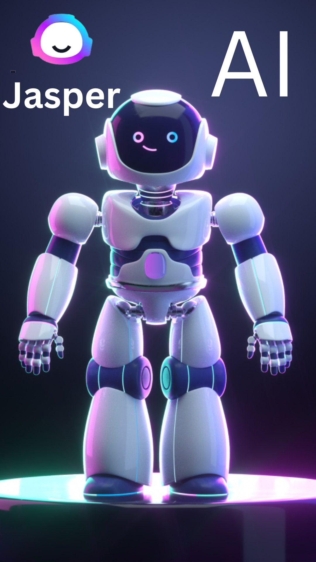 Jasper IA : l’assistant de rédaction intelligent qui booste le ...