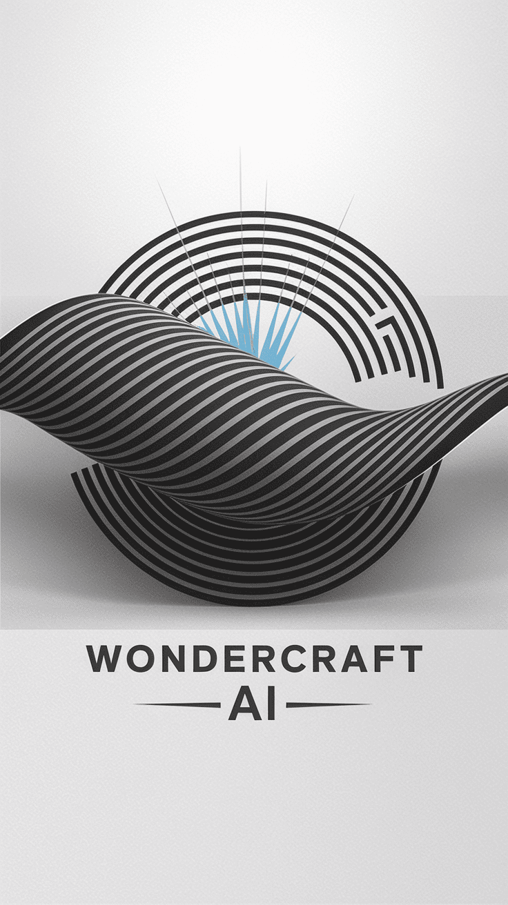 Wondercraft AI : Créez du Contenu Audio en Minutes ∞ KingLand